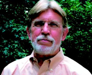 G. J. Meyer – Audio Books, Best Sellers, Author Bio | Audible.com