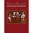 Amazon.com: Bluegrass Songbook: 9780825601644: Wernick, Peter: Books