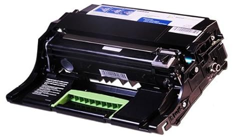 IMAGING UNIT: Amazon.ca: Office Products