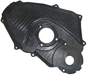 Cubierta de distribución 11321-54020 para Toyota HILUX HIACE 2L 3L 5L ...