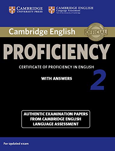Buy Cambridge English Proficiency 2 For Updated Exam Self study Pack Student s Book With buy-cambridge-english-proficiency-2-for-updated-exam-self-study-pack-student-s-book-with