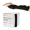 Orficast by Orfit Easy-Form Splinting Material Heat-Activated ...
