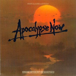 Apocalypse Now - 2 CD - Original Soundtrack: Amazon.de: Musik