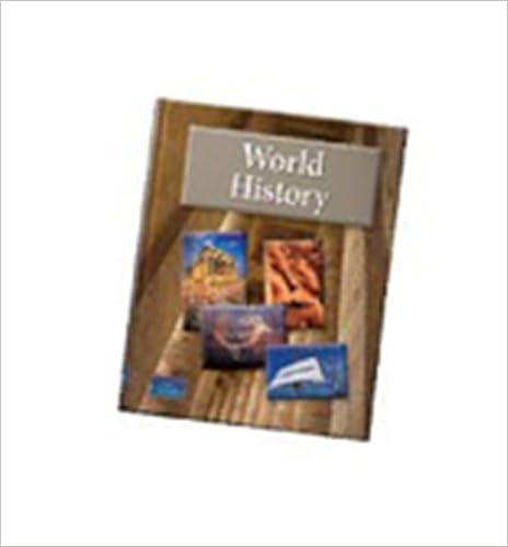 Ags World History Worksheets Worksheet Template Student Layla ags-world-history-worksheets-worksheet-template-student-layla