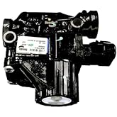 Amazon.com: Bendix K1289130R - M-40Hf Abs Modulator Valve ...