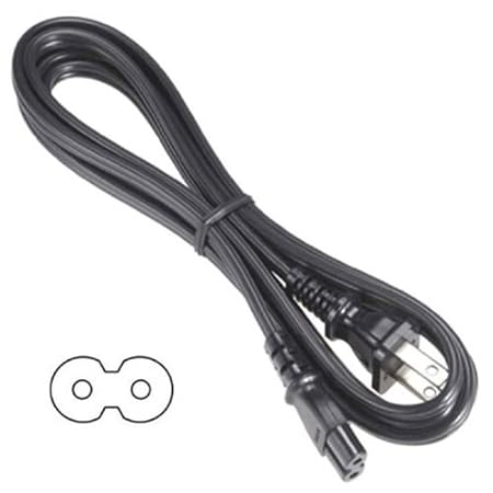 Amazon.com: TacPower NEW AC Power Cord For KODAK Carousel Slide ...