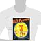 The Ugly Pumpkin: Horowitz, Dave, Horowitz, Dave: 9780399242670: Amazon ...