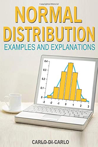 Normal Distribution Examples And Explanations Lynderm Store 0157