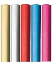 Papier cadeau : Amazon.fr