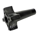 Amazon.com: Pentair WC36-22-50 Master Pack Clamp Knob Replacement Pool ...