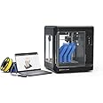 MakerBot SKETCH Large 3D Printer: Amazon.com: Industrial & Scientific