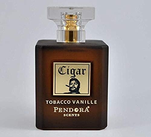 Pendora Cigar For Men 100ml - Eau de Parfum price in UAE | Amazon UAE ...
