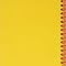 Ugly’s Electrical References, 2020 Edition: Miller, Charles R ...