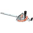 INCRA Miter V27 Miter Gauge : Amazon.ca: Tools & Home Improvement