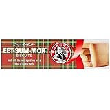 Amazon.com: Bakers Eet Sum Mor Biscuits (200g)