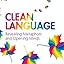 Amazon.com: Clean Language:Revealing Metaphors and Opening Minds ...