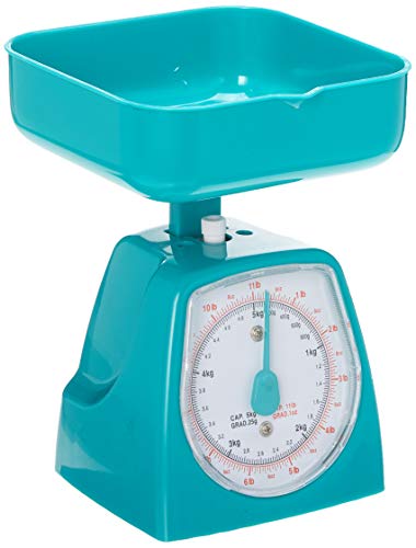 Compare Price: non digital food scale - on StatementsLtd.com