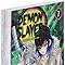 Amazon.com: Demon Slayer: Kimetsu no Yaiba, Vol. 7 (7): 9781974704415 ...