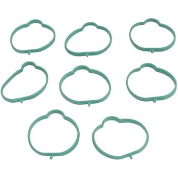 Amazon.com: Fel-Pro MS96945 Intake Manifold Gasket Set: Automotive