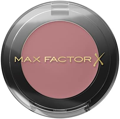 Max Factor Masterpiece Mono Eyeshadow, Dreamy Aurora 02 price in Saudi ...