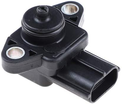 Amazon.com: E1T26571A 18590-72F21 1859072F21 Intake Manifold Absolute ...