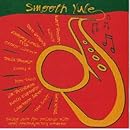 Various Artists - Smooth Yule - Amazon.com Music