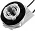 Amazon.com: Standard Motor Products S585 Pigtail/Socket: Automotive
