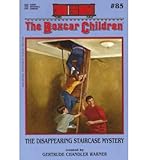 The Mystery on Blizzard Mountain (The Boxcar Children Mysteries #86 ...