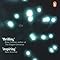 Sync: The Emerging Science of Spontaneous Order: Amazon.co.uk: Strogatz ...