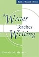 The Essential Don Murray: Lessons from America's Greatest Writing ...
