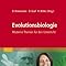 Evolutionsbiologie: Moderne Themen für den Unterricht: Amazon.de ...