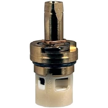 American Standard 028610-0070A Cartridge, Cartridges - Amazon Canada