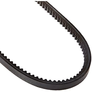 Amazon.com: Gates AX44 V-Belt: Automotive