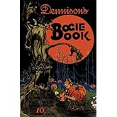 Dennison's Bogie Book - A 1913 Guide for Vintage Decorating and ...