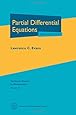 Amazon | Partial Differential Equations (Graduate Studies in ...