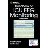 Handbook of EEG Interpretation, Second Edition: 9781620700167: Medicine ...