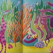 Tickly Octopus: Amazon.co.uk: Ruth Galloway: 9781845063764: Books