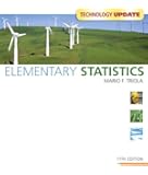 Elementary Statistics (11th Edition): Triola, Mario F.: 9780321500243: Amazon.com: Books