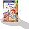 Amazon.com: Aliens For Breakfast (Turtleback School & Library Binding ...