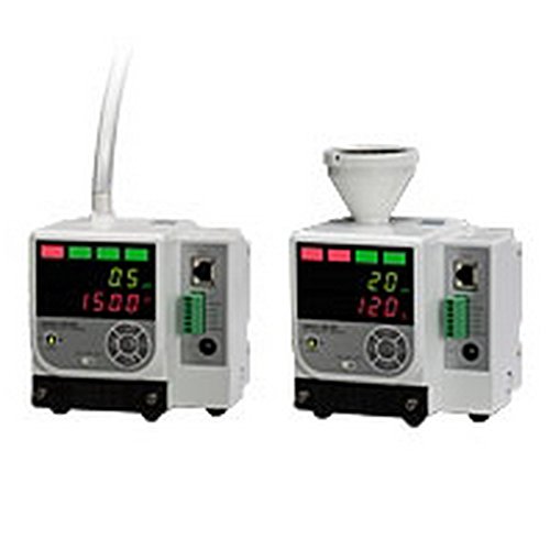Amazon | omron エアパーティクルセンサ 微粒子計測タイプ(正式製品型番:ZN-PD03-S) | 産業・研究開発用品 | 産業・研究開発用品 通販