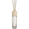 Amazon.com: Sand + Fog Eucalyptus Spearmint Reed Diffuser | Made with ...