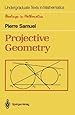 Projective Geometry: H.S.M. Coxeter: 9780387406237: Amazon.com: Books