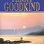 Blood of the Fold (Sword of Truth, Book 3): Terry Goodkind ...