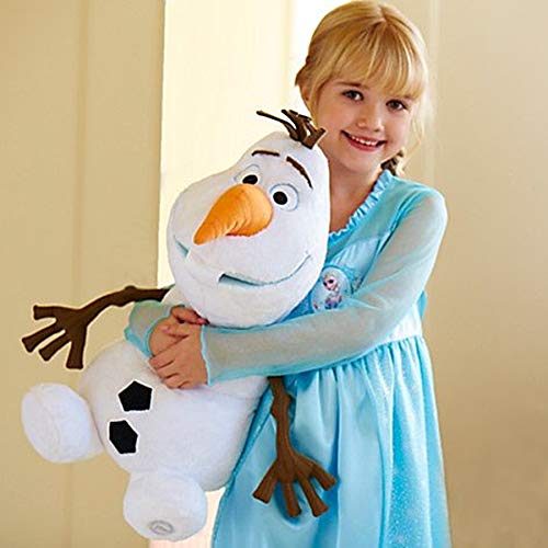 Frozen stuffed animals online