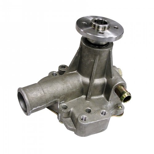 Compare Price: ford 1920 tractor parts - on StatementsLtd.com