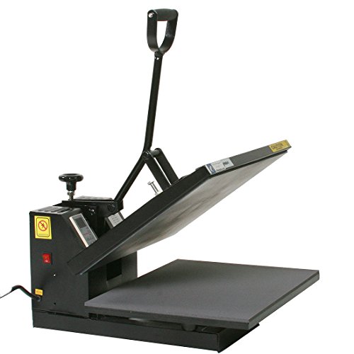 ePhoto-16-x-20-Heat-Press-Machine-T-Shirt-Transfer-Machine-HP1620 ...