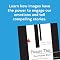 Picture This: How Pictures Work : Bang, Molly: Amazon.it: Libri