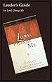 Lord, Change Me: Christenson, Evelyn Carol: 9780981746708: Amazon.com ...