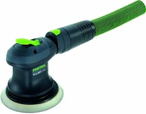Festool LEX 2 150/7 Air Sander - Power Random Orbit Sanders - Amazon.com
