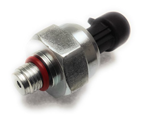 Compare Price: ipr sensor - on StatementsLtd.com